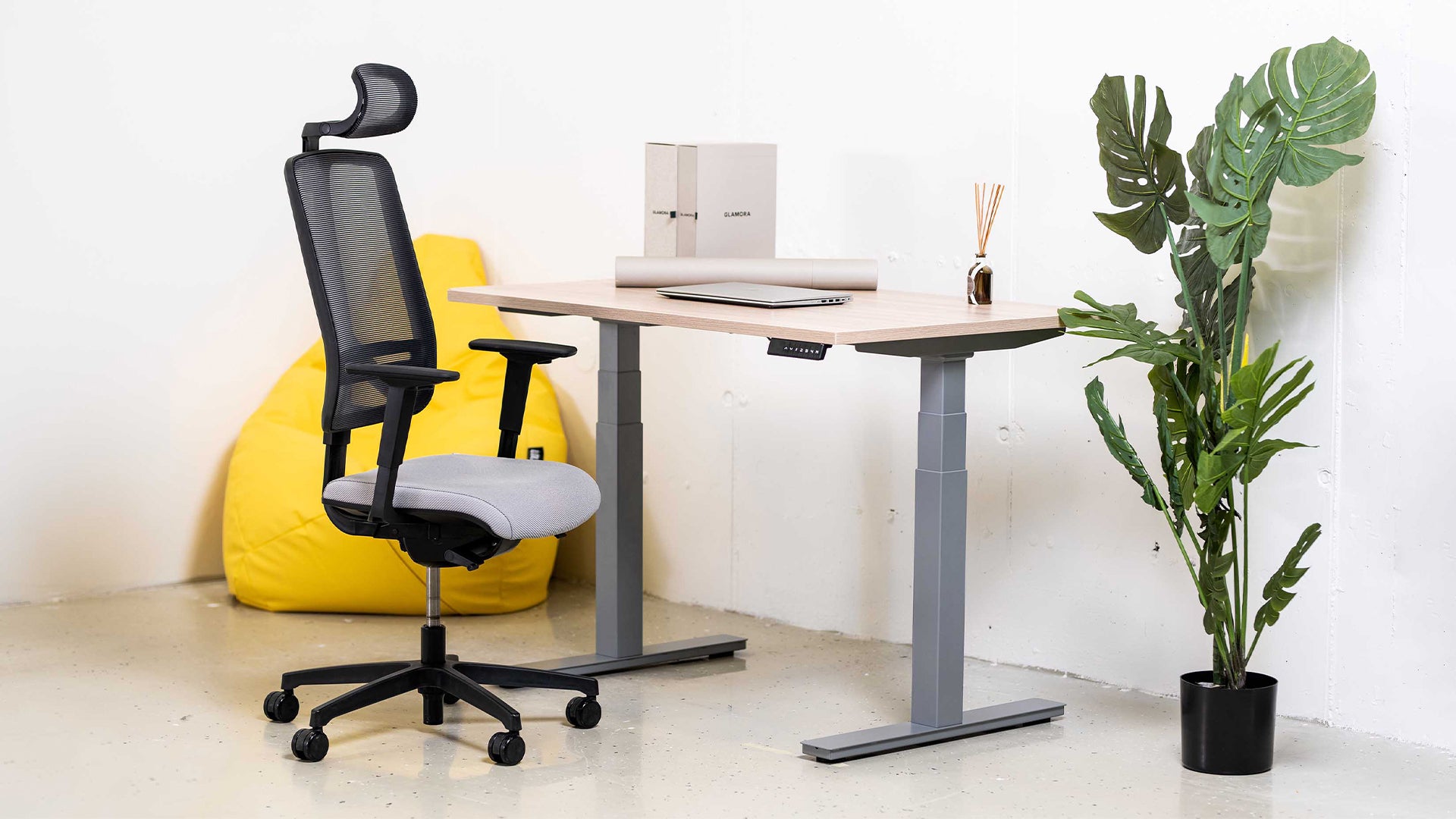 JC design - Interiérové štúdio, špecialisti na ergonómiu